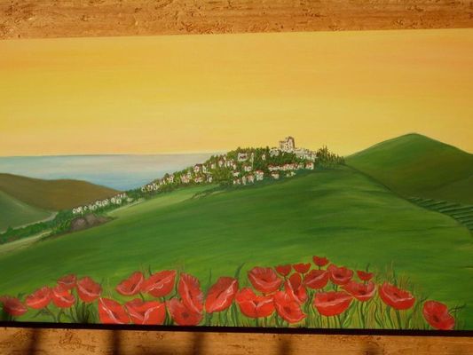 Alice Pinto: poesie e disegni - Identità - Coscienza - Socialità ...